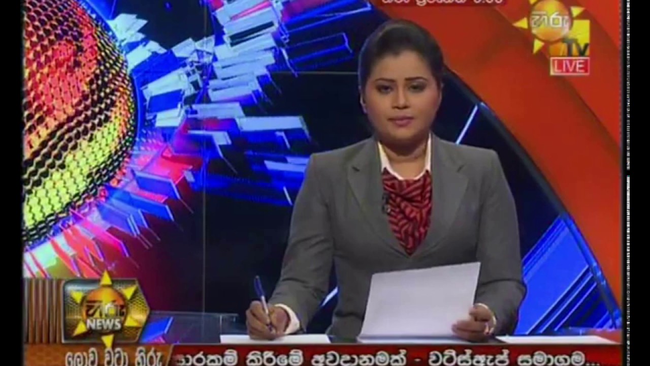 Millennium Challenge Corporation Agreement - YouTube