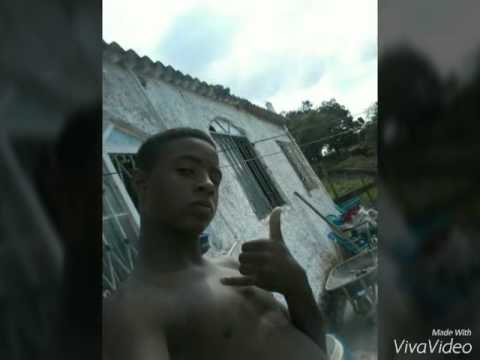 MC TATAZINHA - NO BAILE DA V.I TODO MUNDO TE COMEU 2015