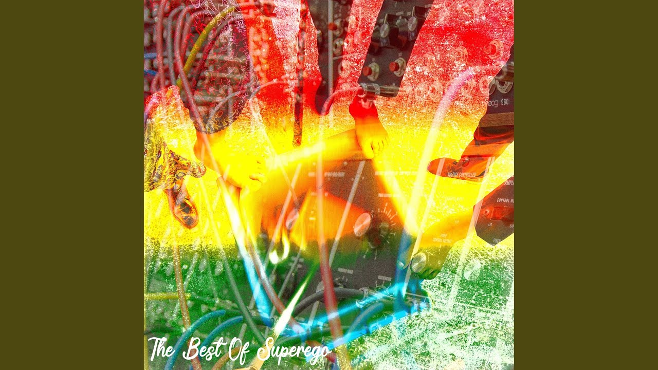 Hall of Flame Pt. 1 - YouTube