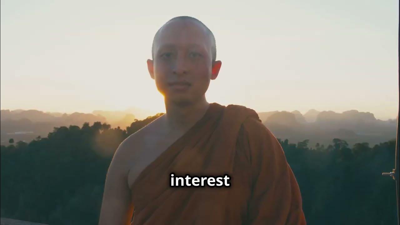 Unlocking the Levels of Awakening: From Zombie to Enlightenment - YouTube