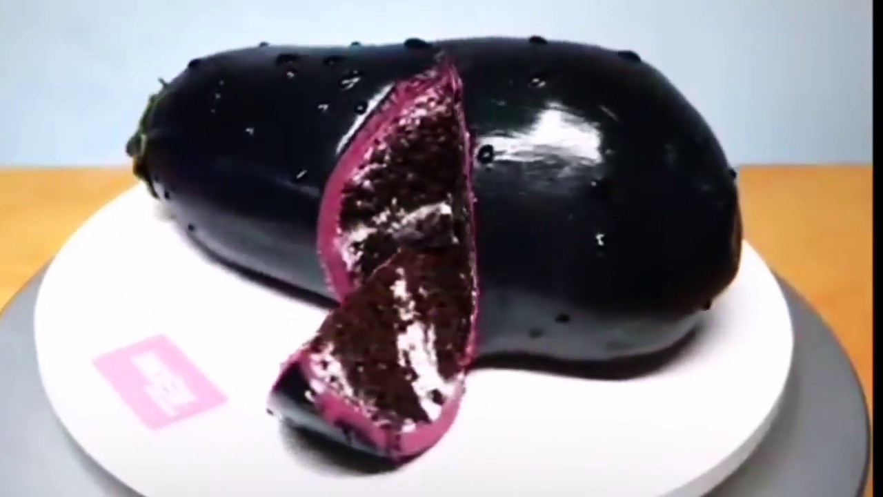 Realistic cakes that looks like everuday object | Unbelievable cakes ...