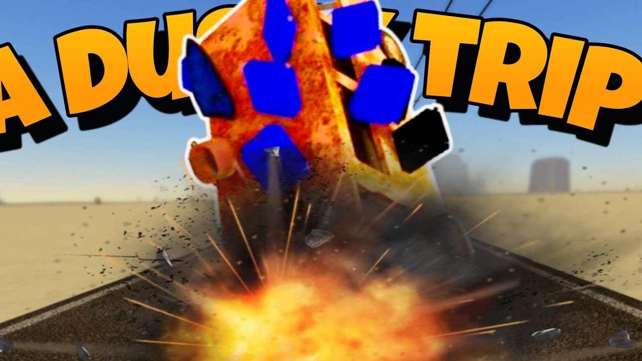 ผมเล่น a dusty trip - YouTube