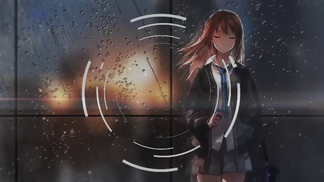 Endlessly - The Cab (Nightcore Music) - YouTube