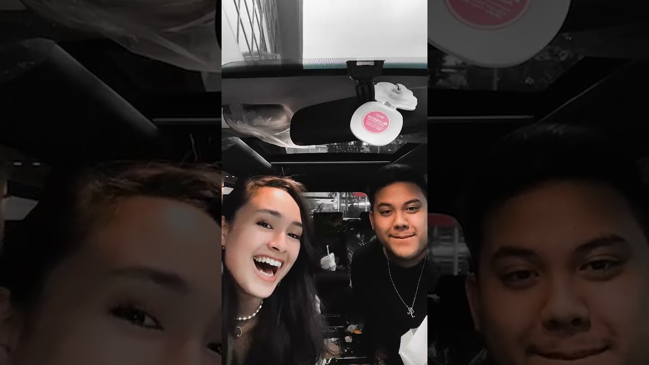 live caitlin halderman 30 Juli 2021 - YouTube