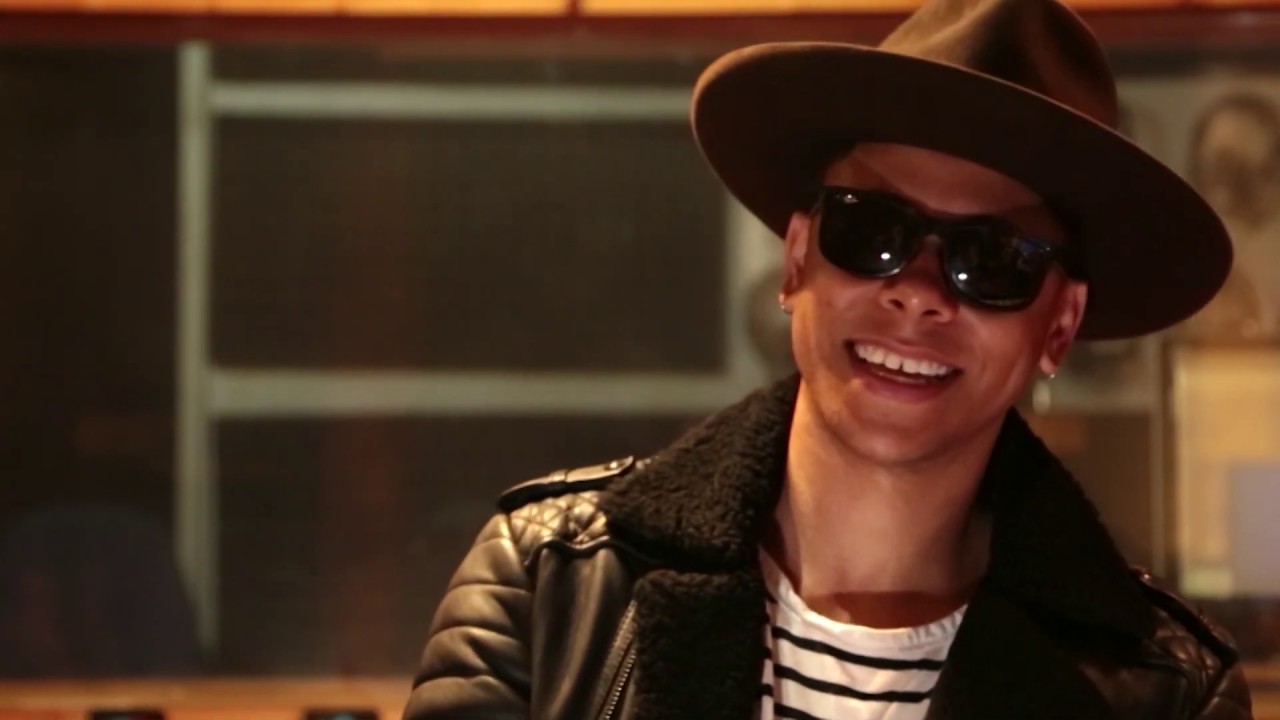 Reuben James takes on the PX-S1000 with FREE Rockschool Download! - YouTube