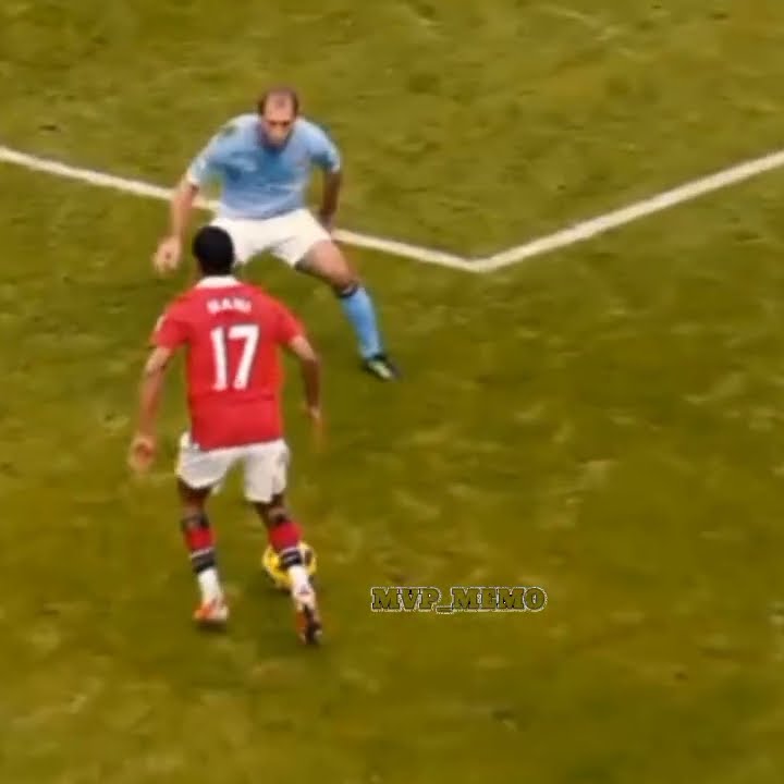 rooney edit - YouTube