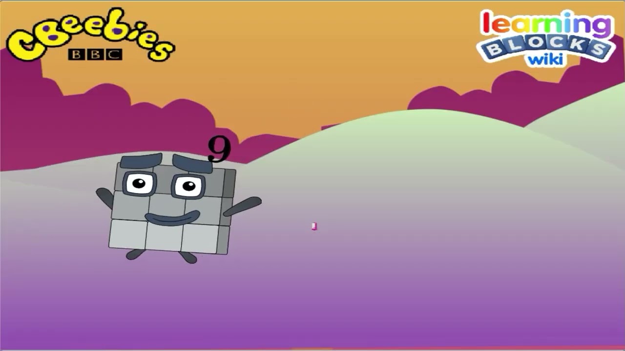 Numberblocks Intro But 9 Times Bigger YouTube numberblocks-intro-but-9-times-bigger-youtube