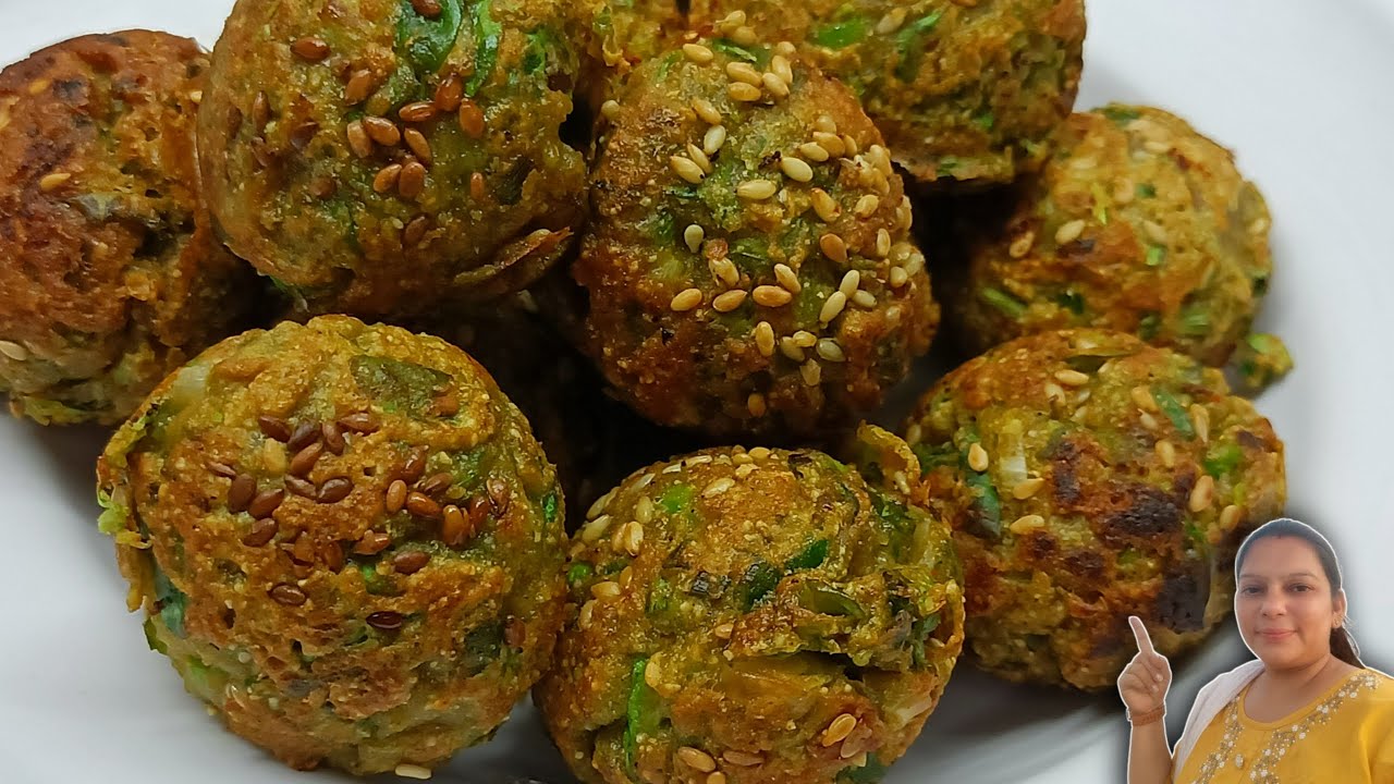Bajari na aapam |Secret Bajri Appam | Healthy Millet Breakfast | Soft ...