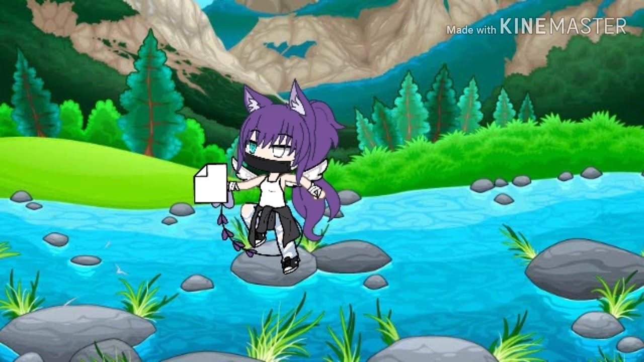 The easter egg hunt | Early Easter special (Original) - YouTube