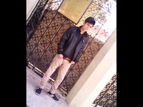 63a-jan inan inan ki sevdim seni 2014