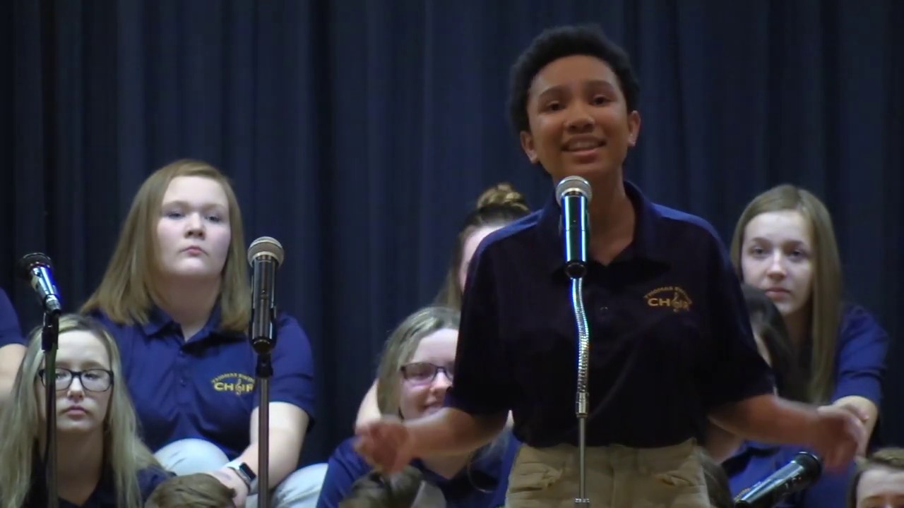 All Falls Down-Laura Overby **For an edit with better audio, click on ...
