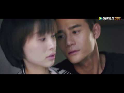 [NEW/ENG SUB] When A Snail Falls In Love (Wang Kai, Wang Zi Wen)