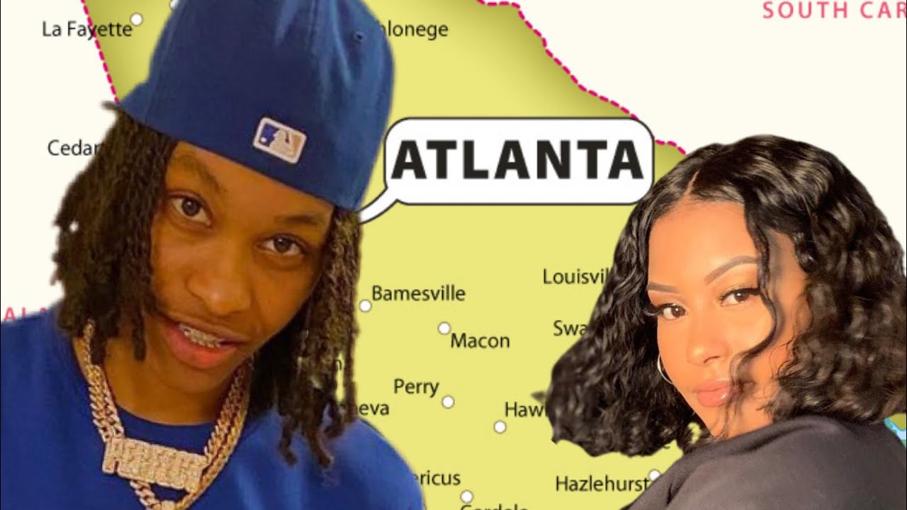 Jazz and Tae no longer living together! Jazz prepares to move to ...