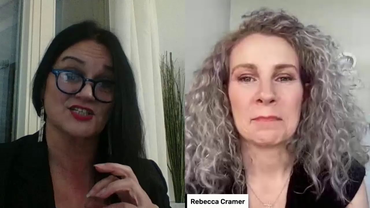 How To Get the Most out of Your Coaching Experience (ft. Daniela ...