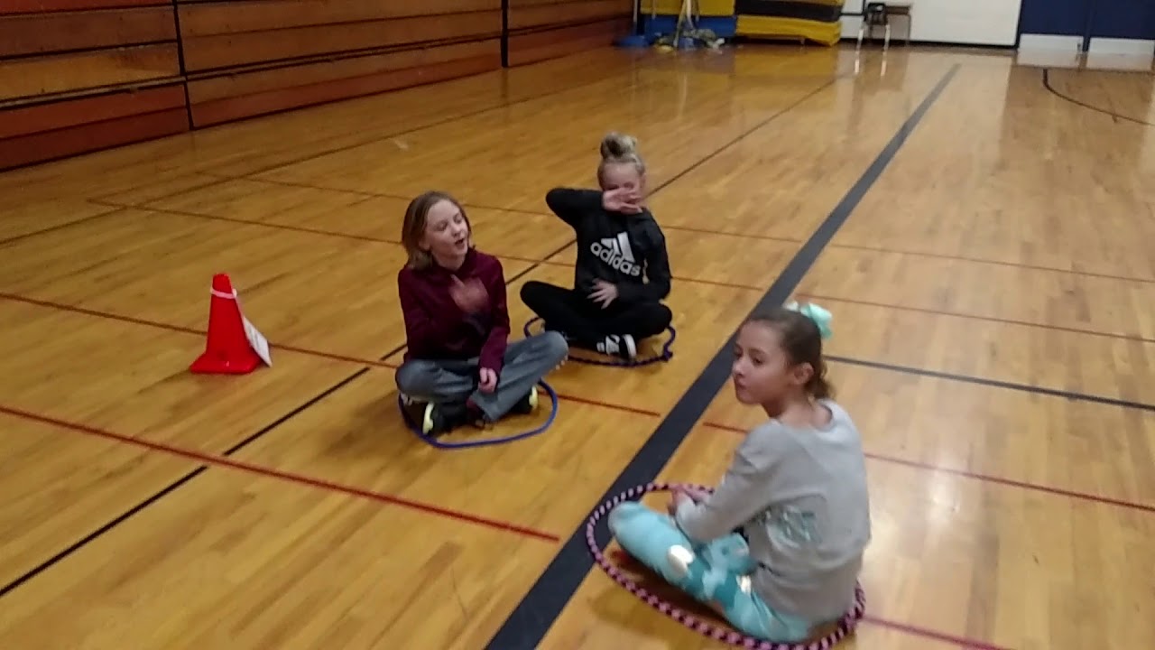 Jump Rope Lesson For Kindergarten YouTube jump-rope-lesson-for-kindergarten-youtube
