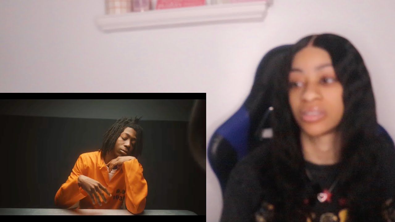 Lil Loaded - Cell Tales (Official Video) REACTION - YouTube