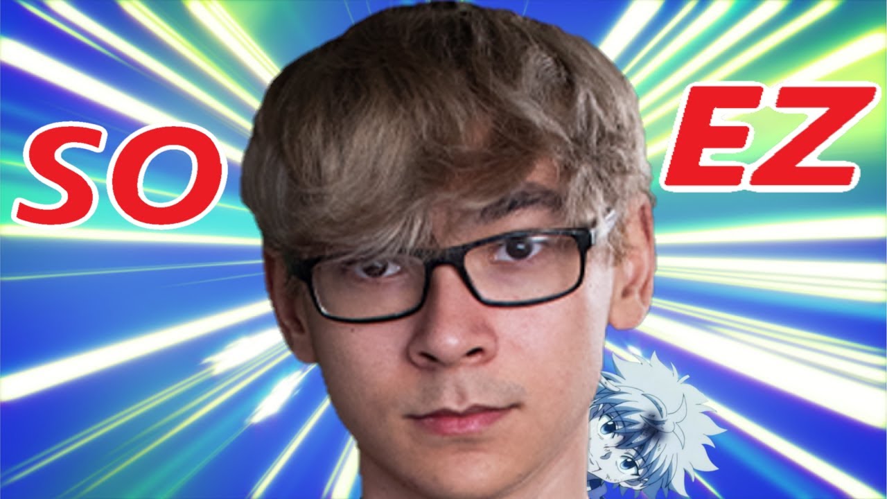 HOW Tenz REALLY PLAYS VALORANT - YouTube