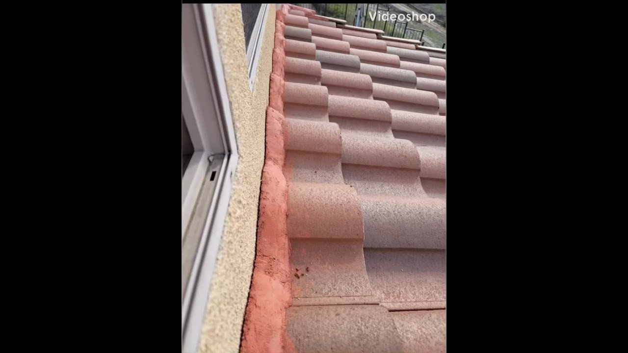 Roofing Fails! - YouTube