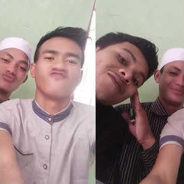 Req vidio bokep - YouTube