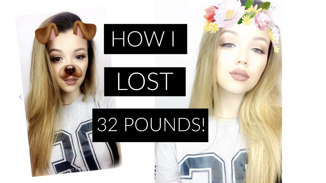 My First Vlog: Spend The Day With Me | BriMarie - YouTube