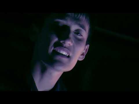 Alisher   Otken kunler (Nukus Clips)