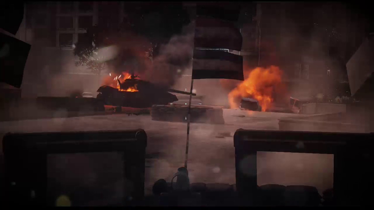 Battlefield 3 | #2 PLR (Part 7) - YouTube