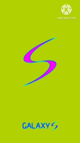 Samsung Galaxy S Boot Animation In 4ormulator V2 - YouTube