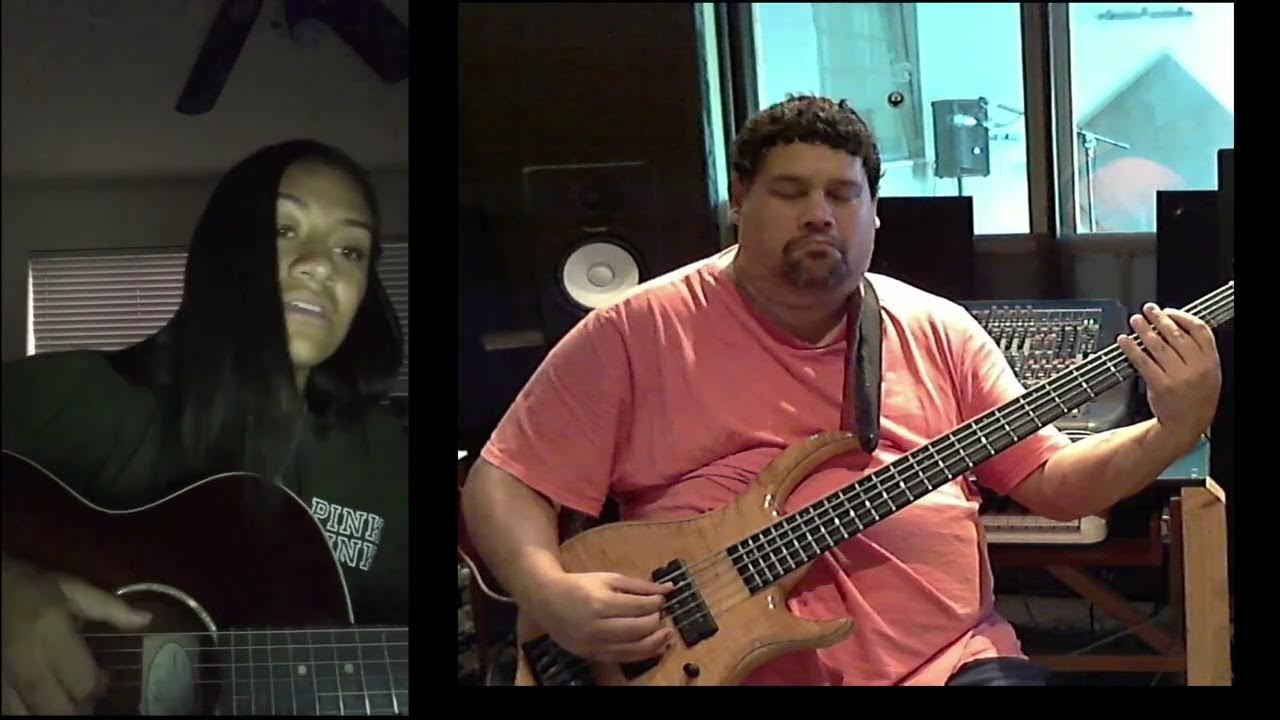 Shaun Johannes 'One Take' Production - pheliphel IG - YouTube