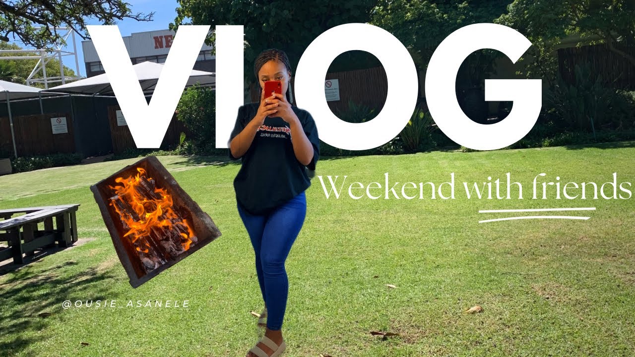 Lash removal | Reunited with my Besties | Ousie Asanele || South ...