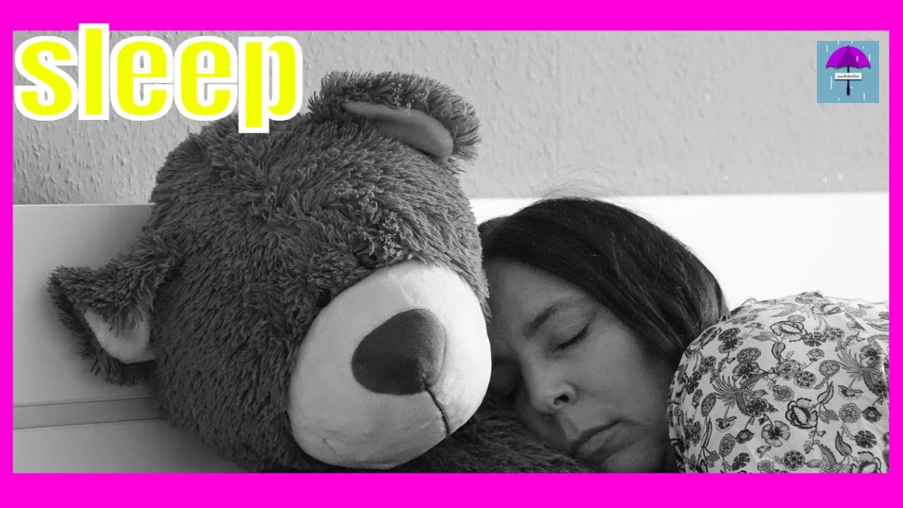 𝗖𝗟𝗢𝗦𝗘 𝗬𝗢𝗨𝗥 𝗘𝗬𝗘𝗦 𝗚𝗢 𝗧𝗢 𝗦𝗟𝗘𝗘𝗣 𝗥𝗜𝗚𝗛𝗧 𝗡𝗢𝗪 𝗕𝗘𝗔𝗨𝗧𝗜𝗙𝗨𝗟 𝗠𝗨𝗦𝗜𝗖 𝗙𝗢𝗥 𝗥𝗘𝗦𝗧 𝗔𝗡𝗗 ...