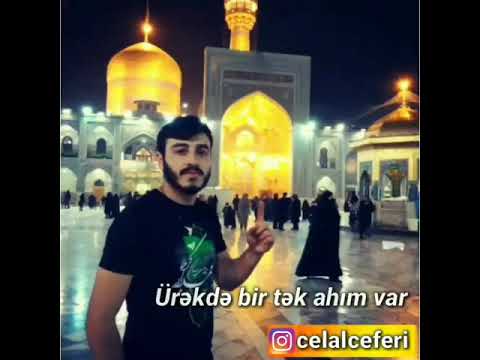 instaqram  @huzurum.duam(4)