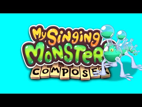 MSM Composer - Mystical Meadow - Flasque Tutorial - YouTube Music