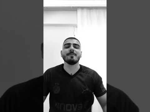 #bahtiyarateş Bahtiyar ateş - tutamıyorum zamanı