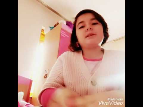 TOYBOXS KUTUSUNDA NELER ÇIKTI