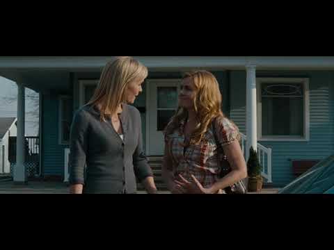 A tébolyultak (2010)  teljes film magyarul horror