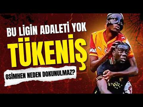 FB'li yönetici: Son düdükte şampiyon olacağız, Erman Toroğlu'nun GS tepkisi,  Samsunspor maçı -CANLI