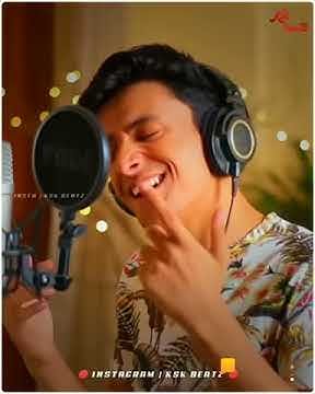 Senorita X Zara Zara :Cover & Mashup By {Aksh Baghla ...} - YouTube