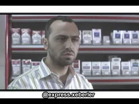 Heyat gozel oldugu kimide acimasiz