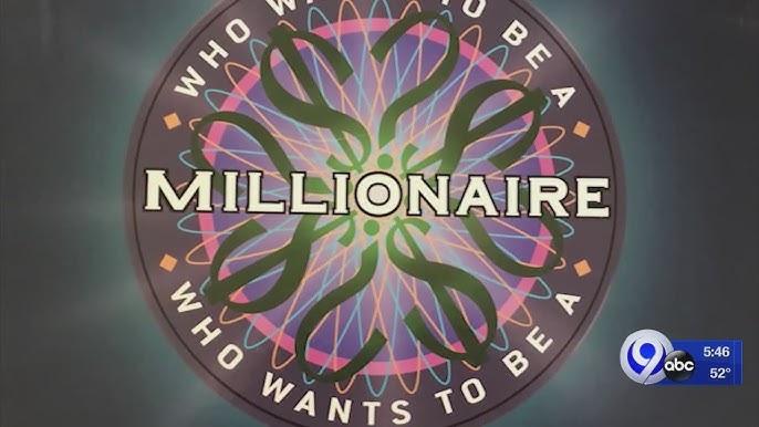 Abc Wants Super Millionaire