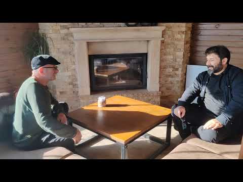 Sosyal Medya Fenomenleri