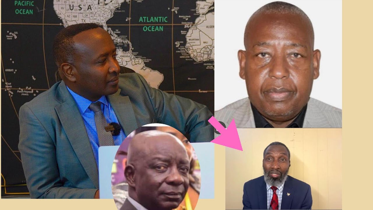 RUTURWA akagara ni{ nkibipfanka,ibisangu} ntampanvu yokubatindaho ...