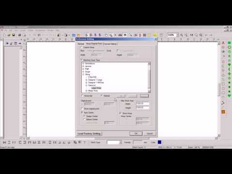 Adding Hoops in Generations - YouTube
