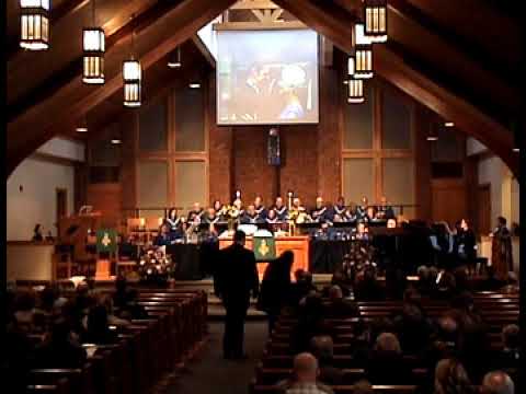 Faith Weston Geer 3 3 2019 - YouTube