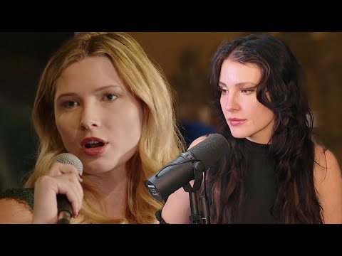 My Debate Opponent Did What with her Boss?