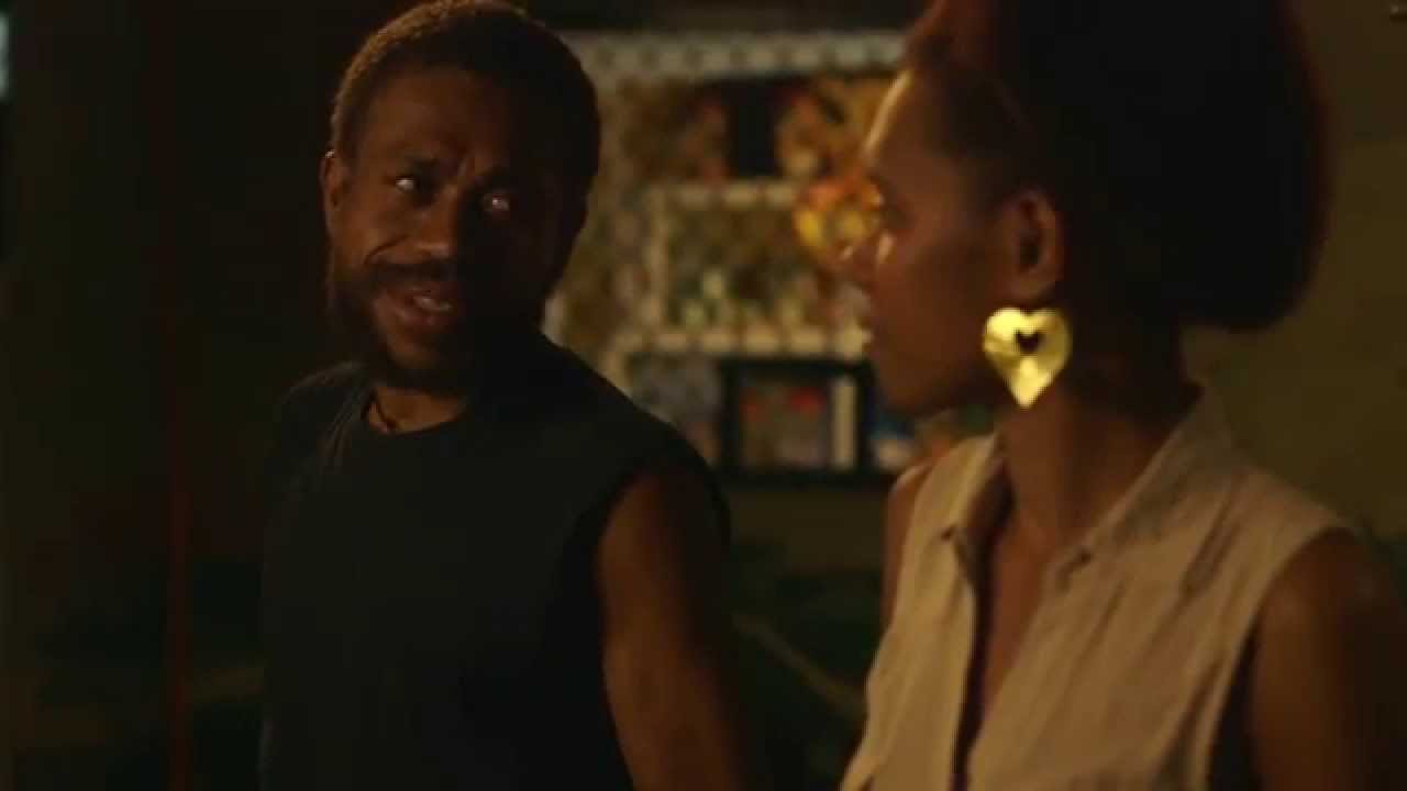 Love Patrol 7 Episode 2 teaser - YouTube