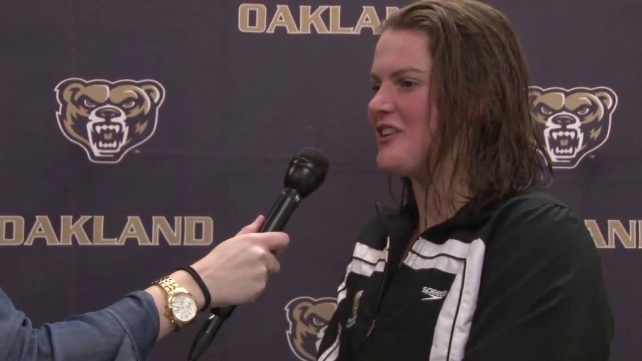 #GrizzVision with Rachel Waite 2/26/16 - YouTube