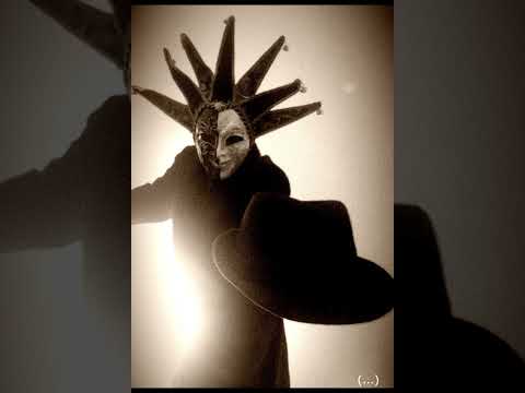 Celestial Decay - YouTube