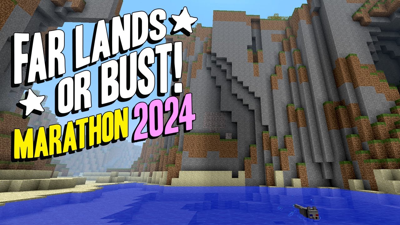 FLoB-a-thon 2024 - Day 78 - July 22, 2024 - YouTube