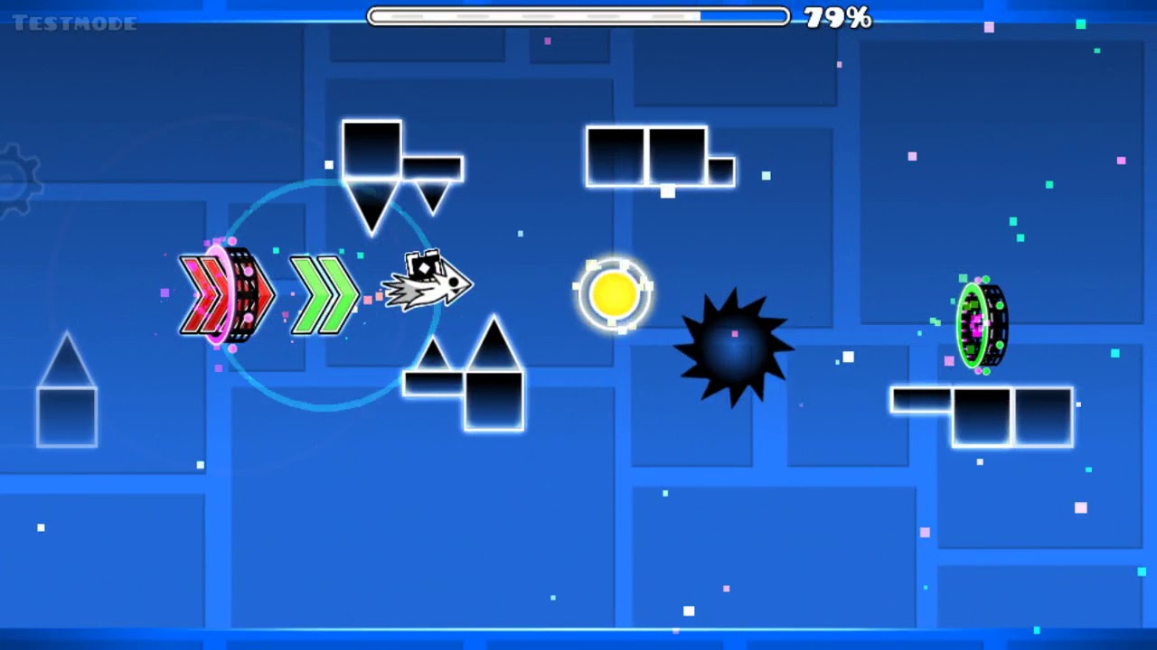 disordered-worlds-preview-2-youtube