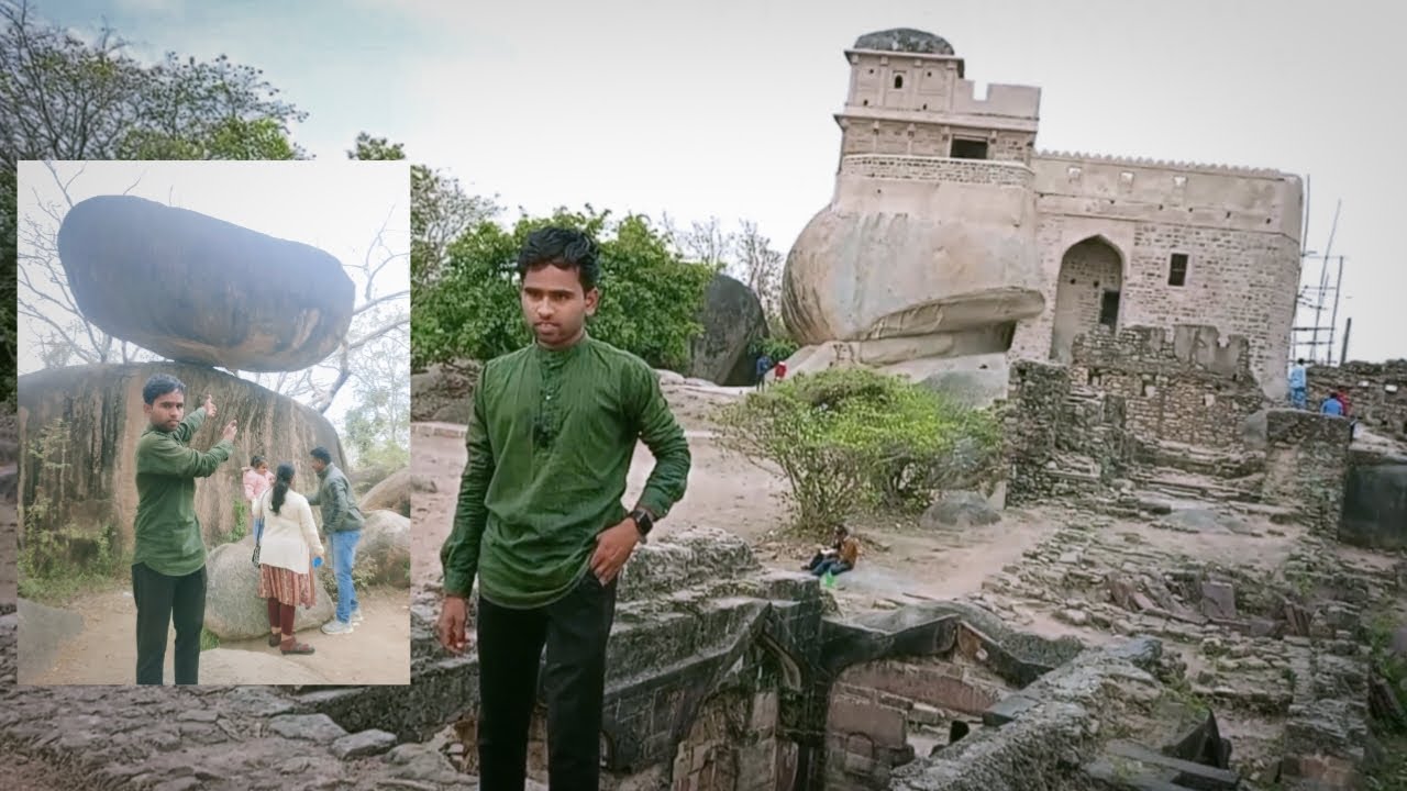 Madan mahal kila || photoshoot 📷 - YouTube